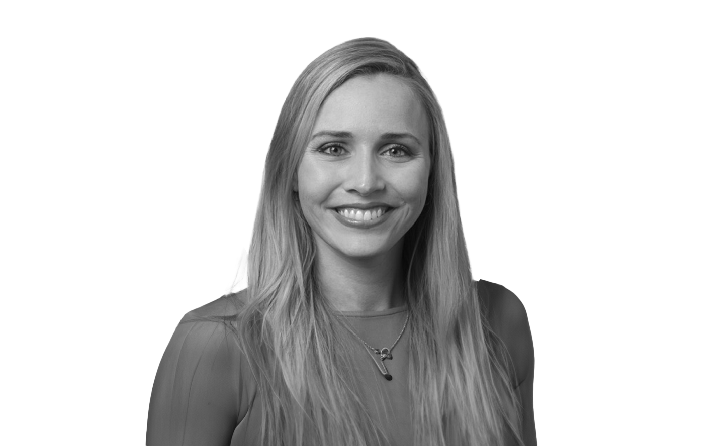 Carly Sutton | Newmark