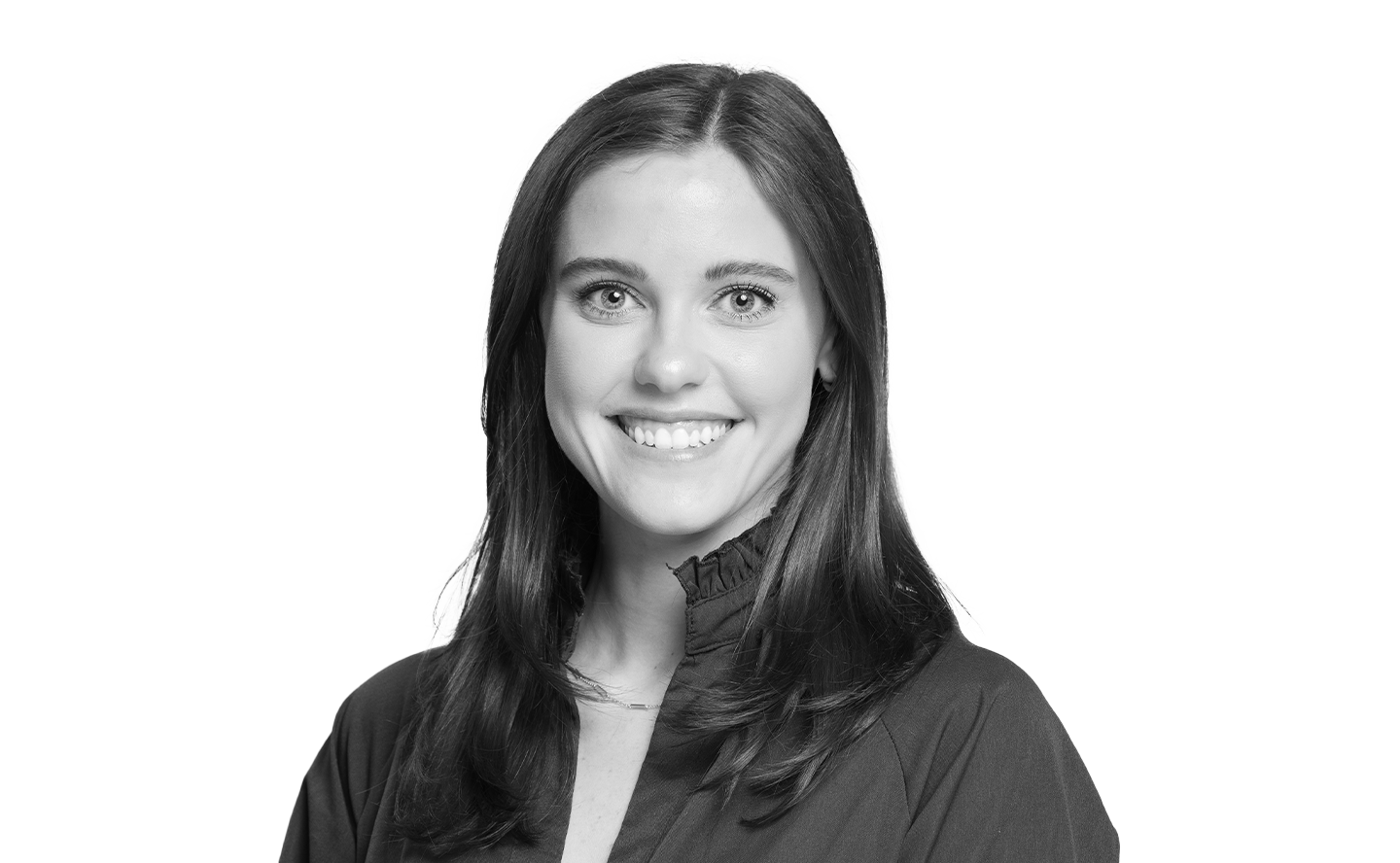 Caroline Wilson | Newmark