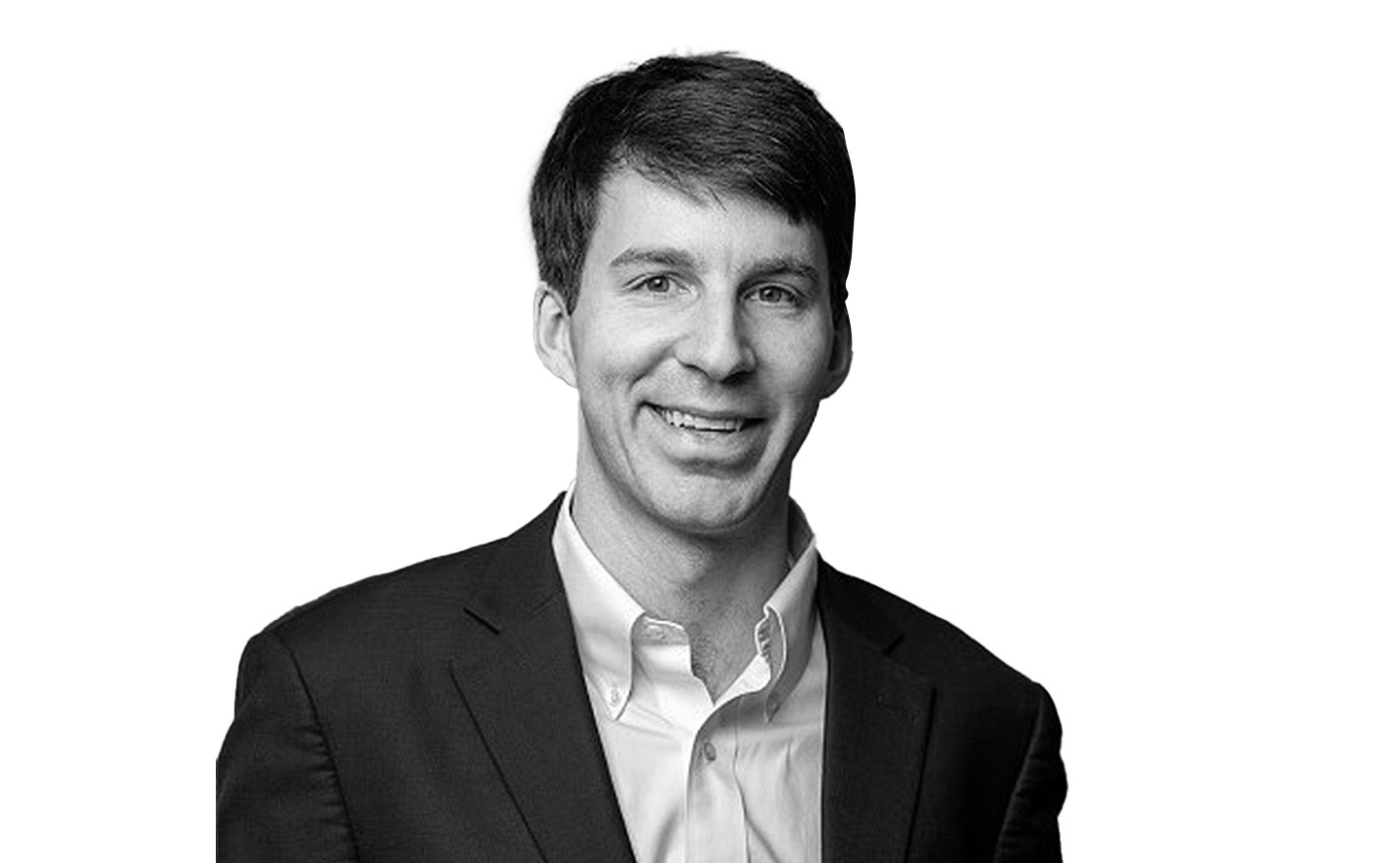 Carter King | Newmark