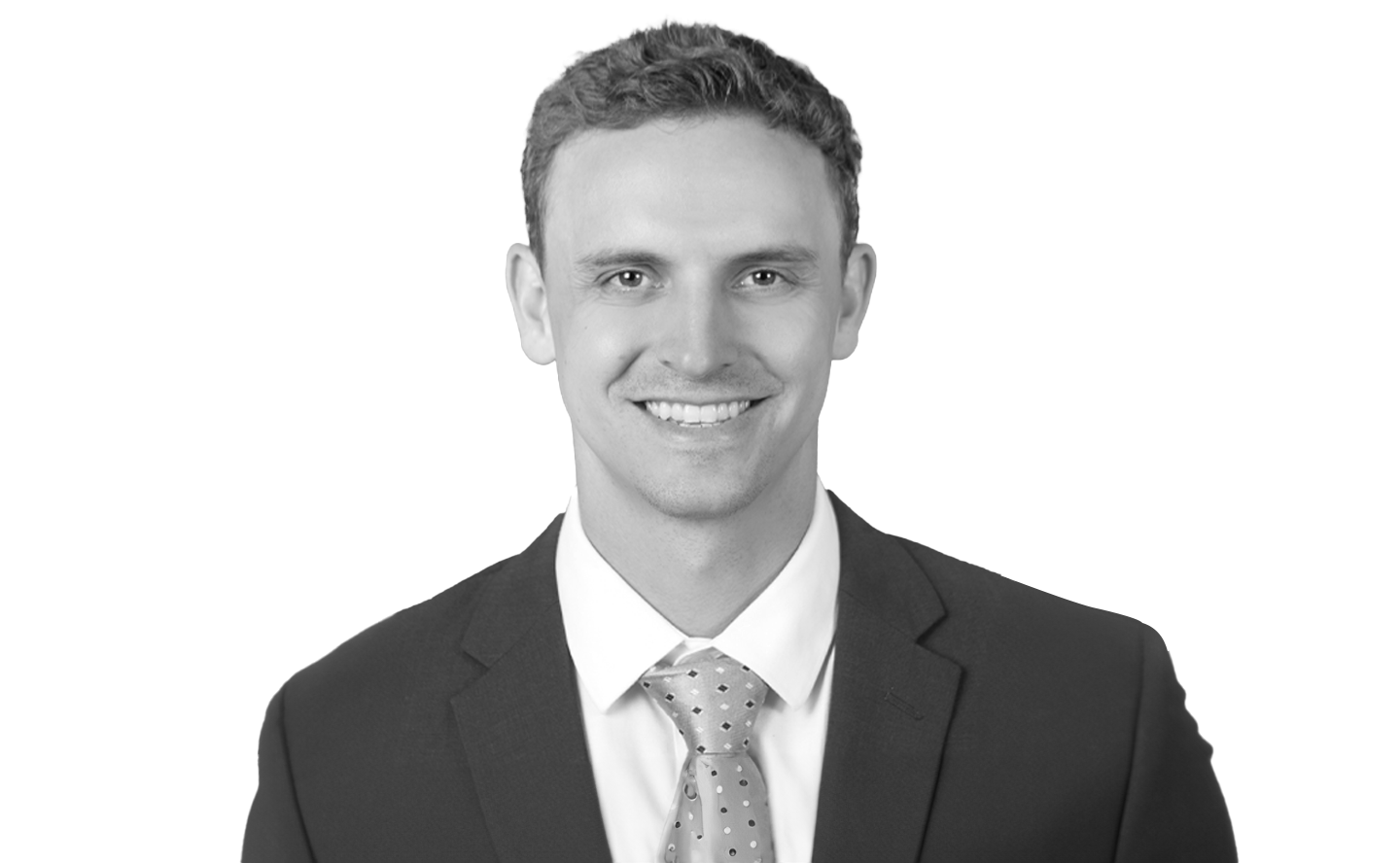 Carter Lyman | Newmark