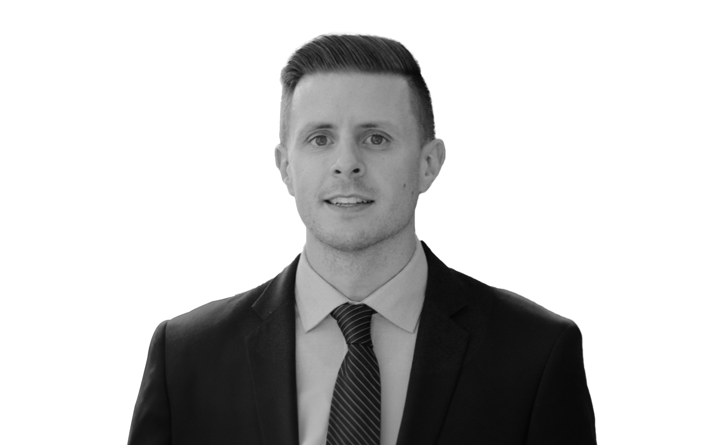 Carter Stephens | Newmark