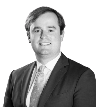 Carter Mizell | Newmark