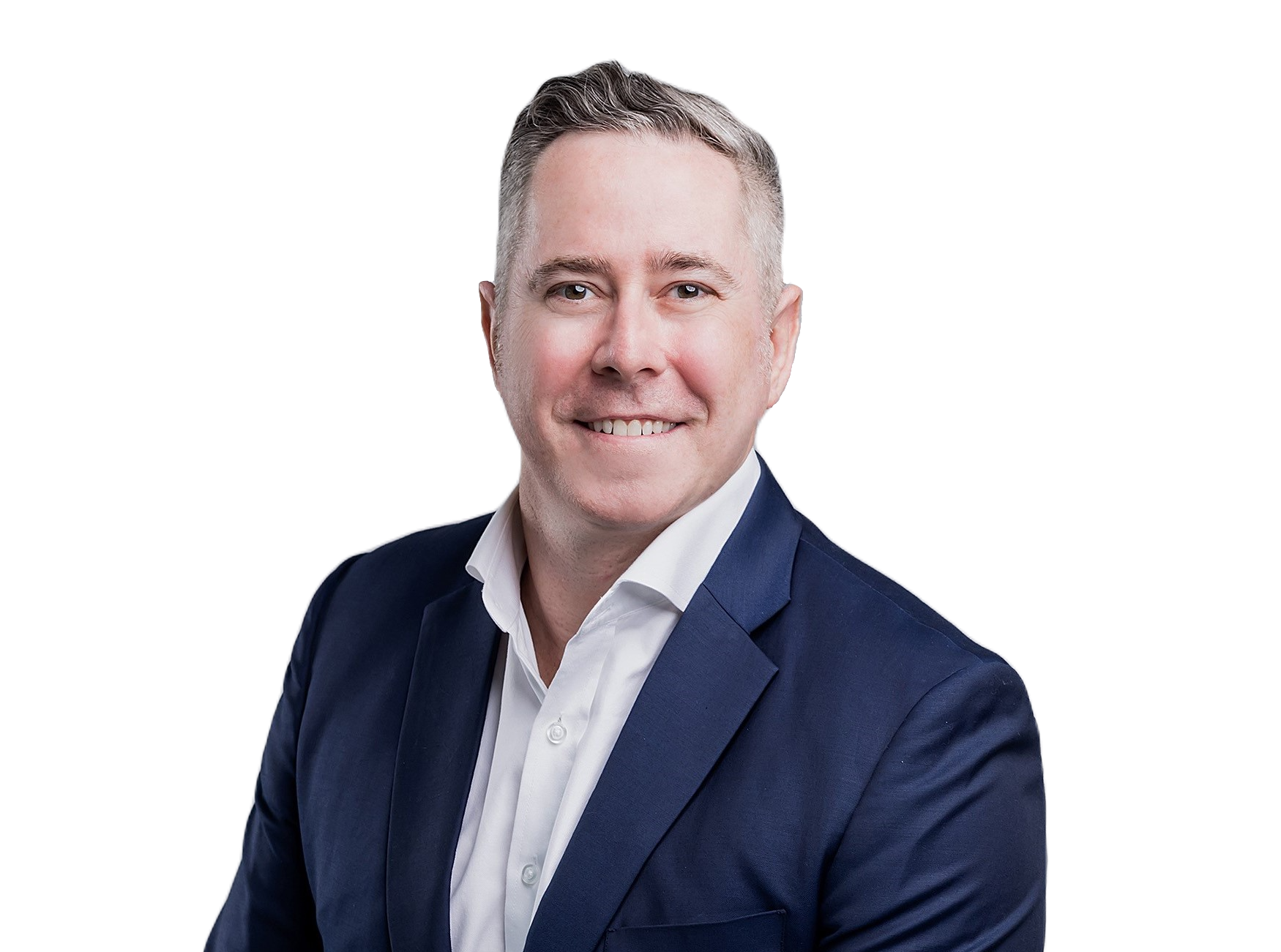 Chris Carver, MRICS, MSISV, AAPI | Newmark