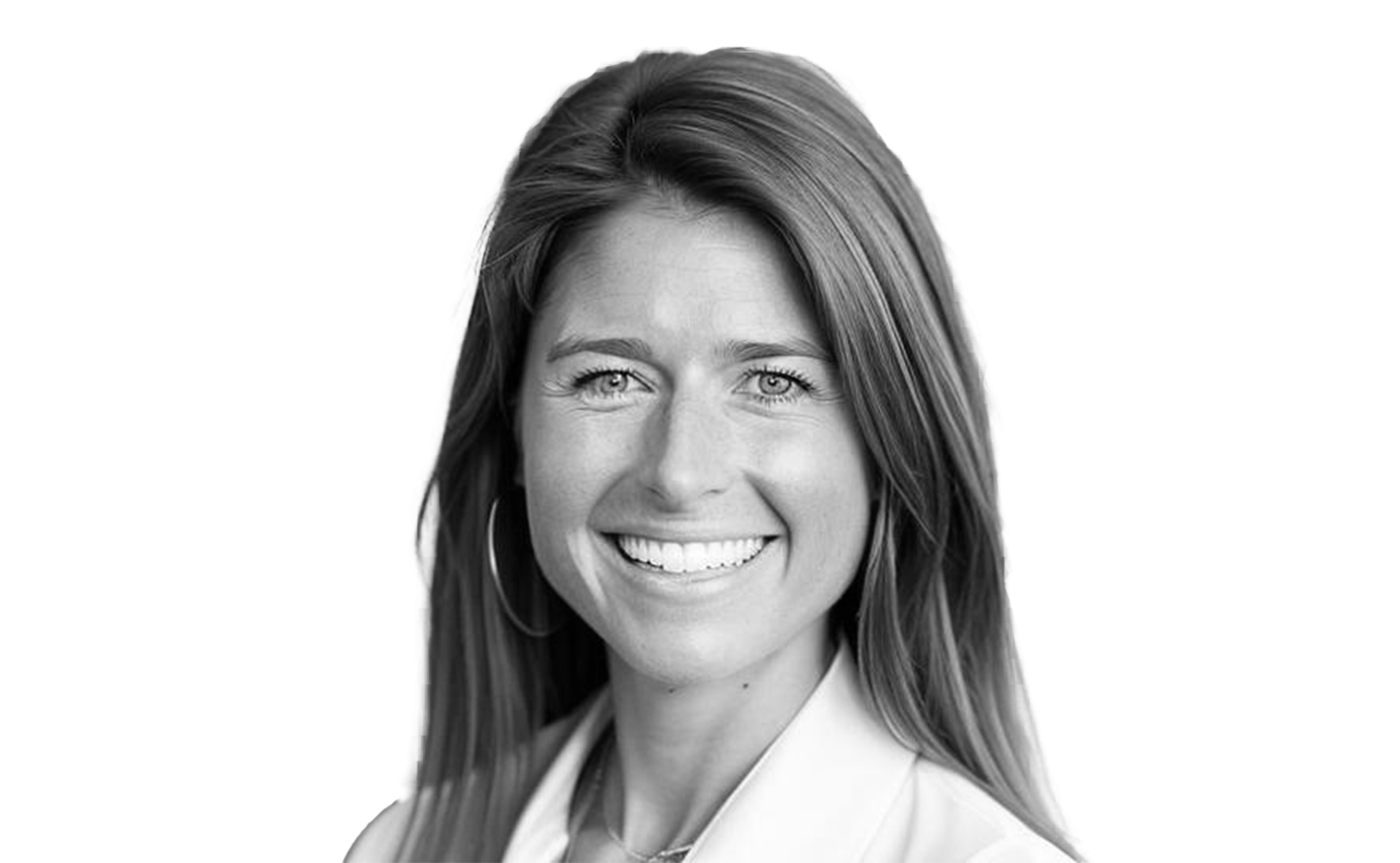 Casey Griffin | Newmark