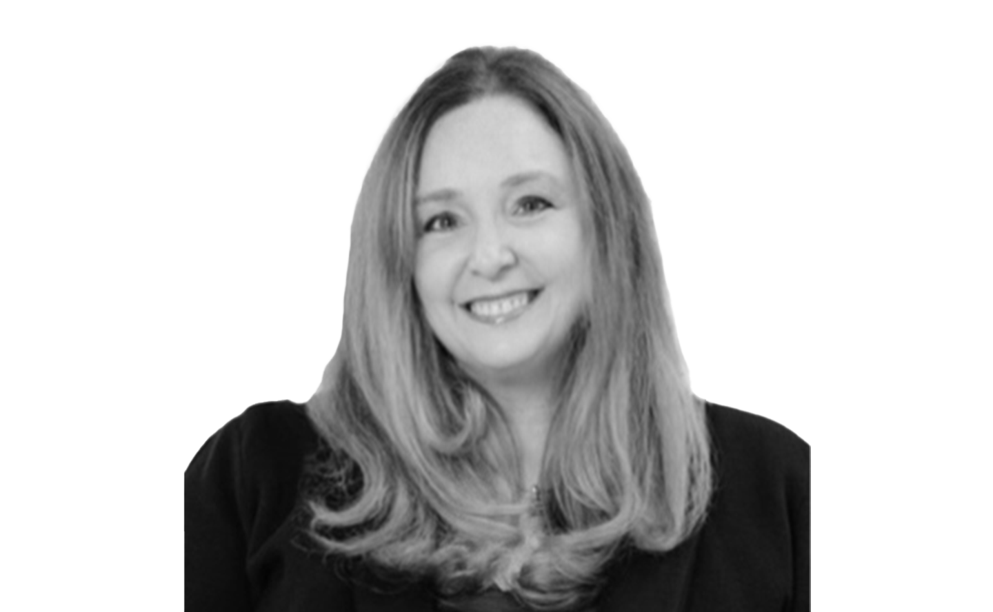 Catherine Leap, RPA | Newmark