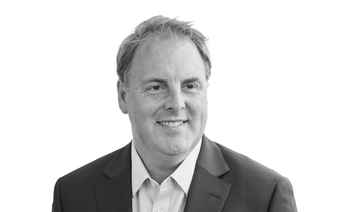 Newmark | Charles Spicer