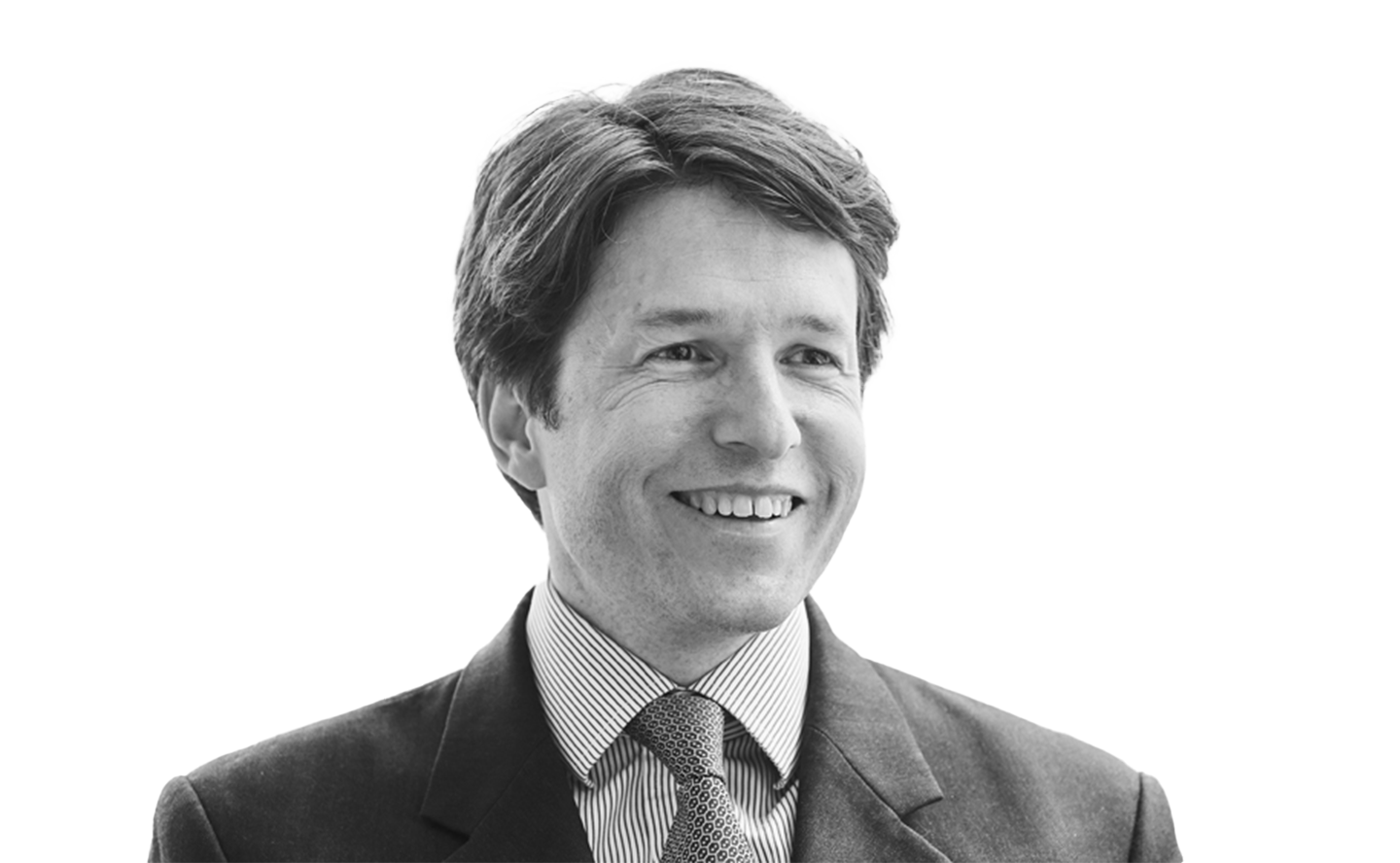 Newmark | Charlie Coombs