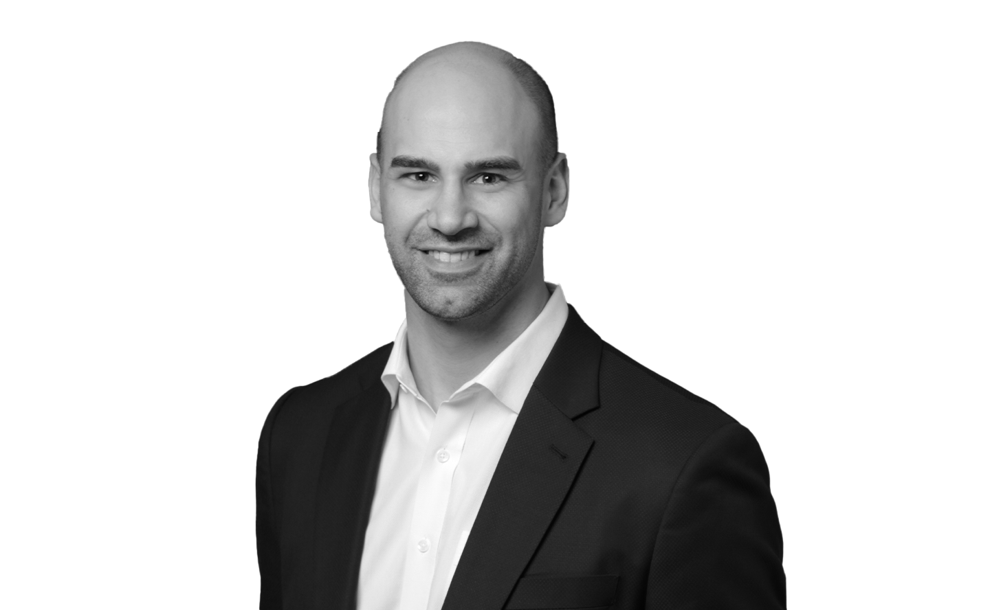 Charlie Farra | Newmark