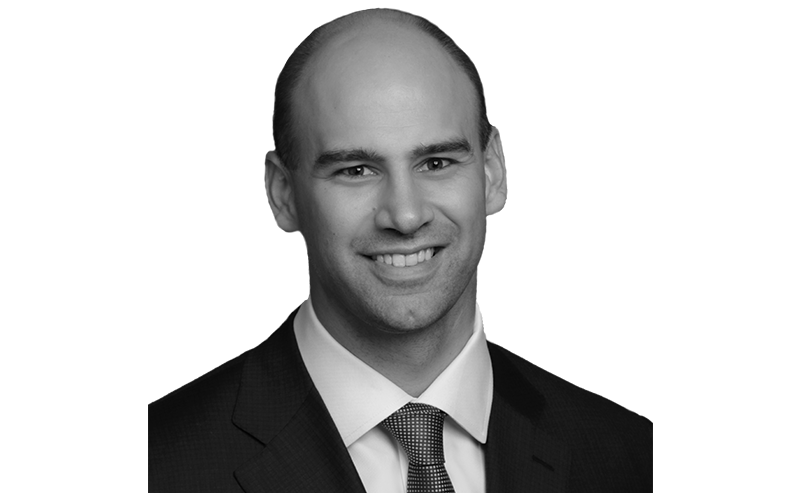 Charlie Farra | Newmark