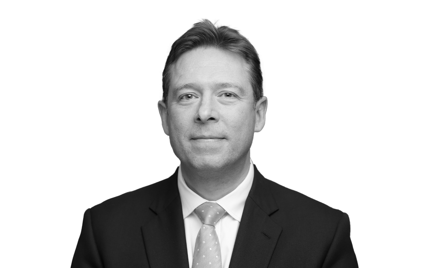 Charlie Foster | Newmark