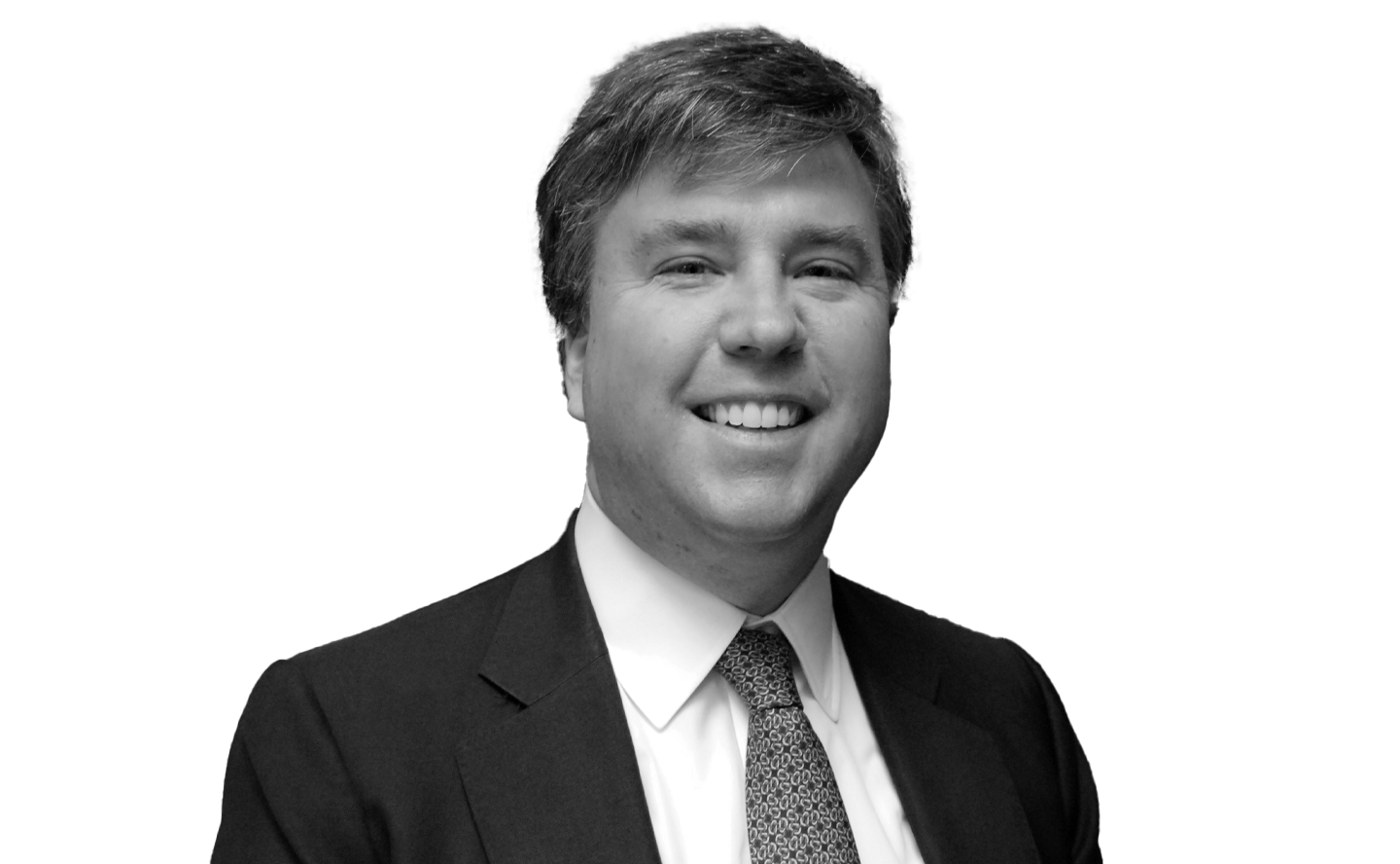 Charlie Withers | Newmark