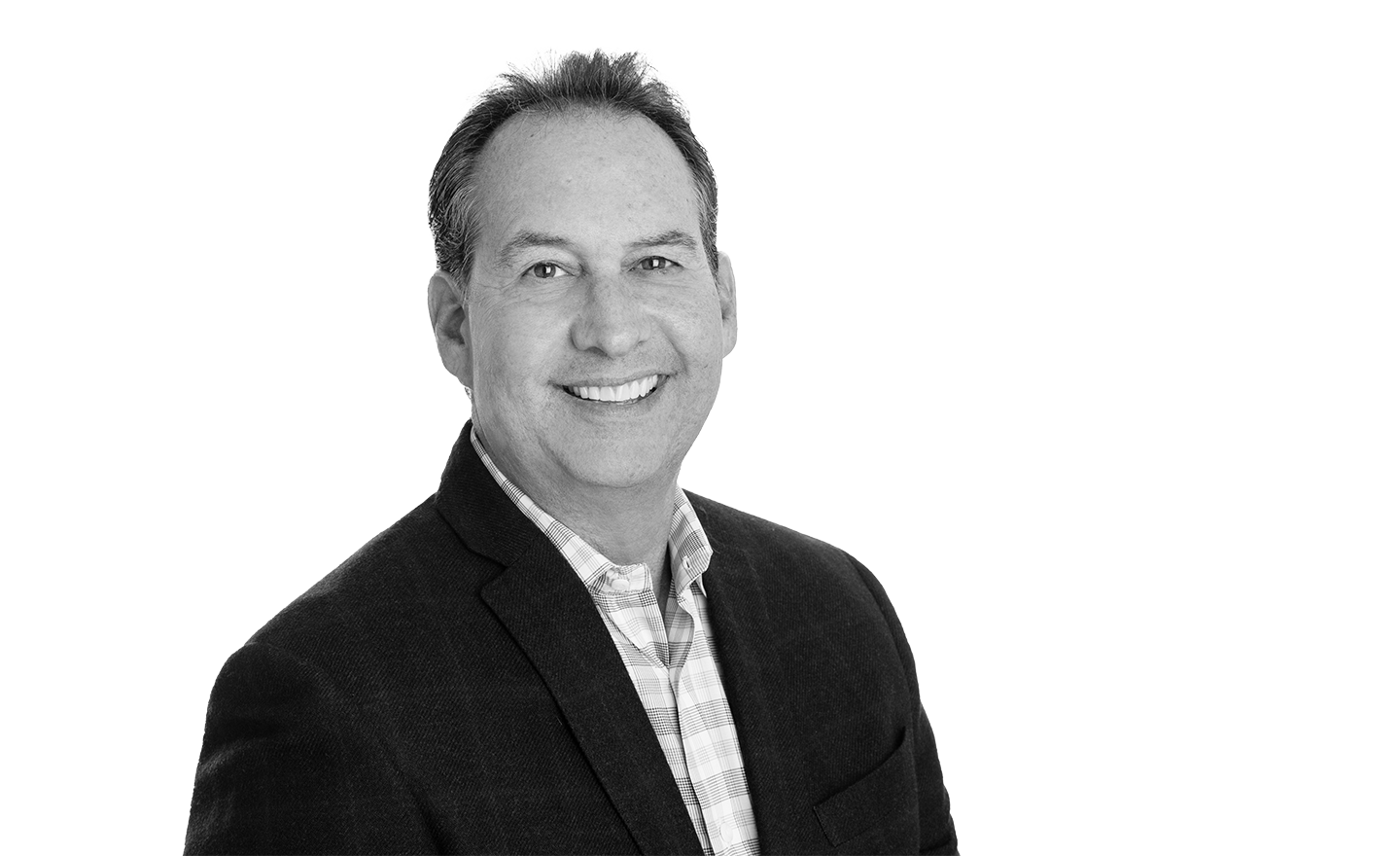 Corey B. Chase | Newmark