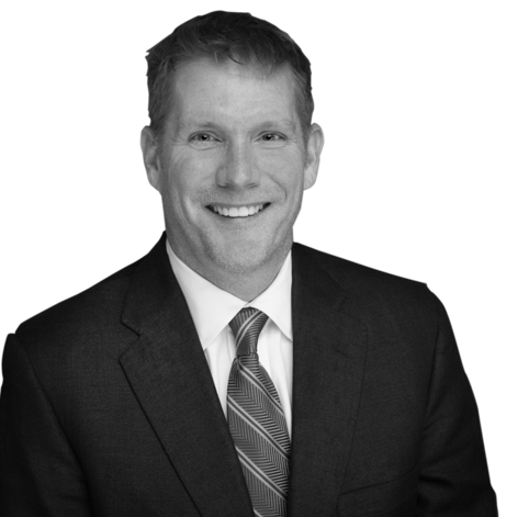 Brian Cheek | Newmark