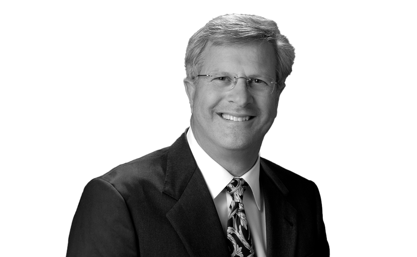 Martin Chiechi | Newmark