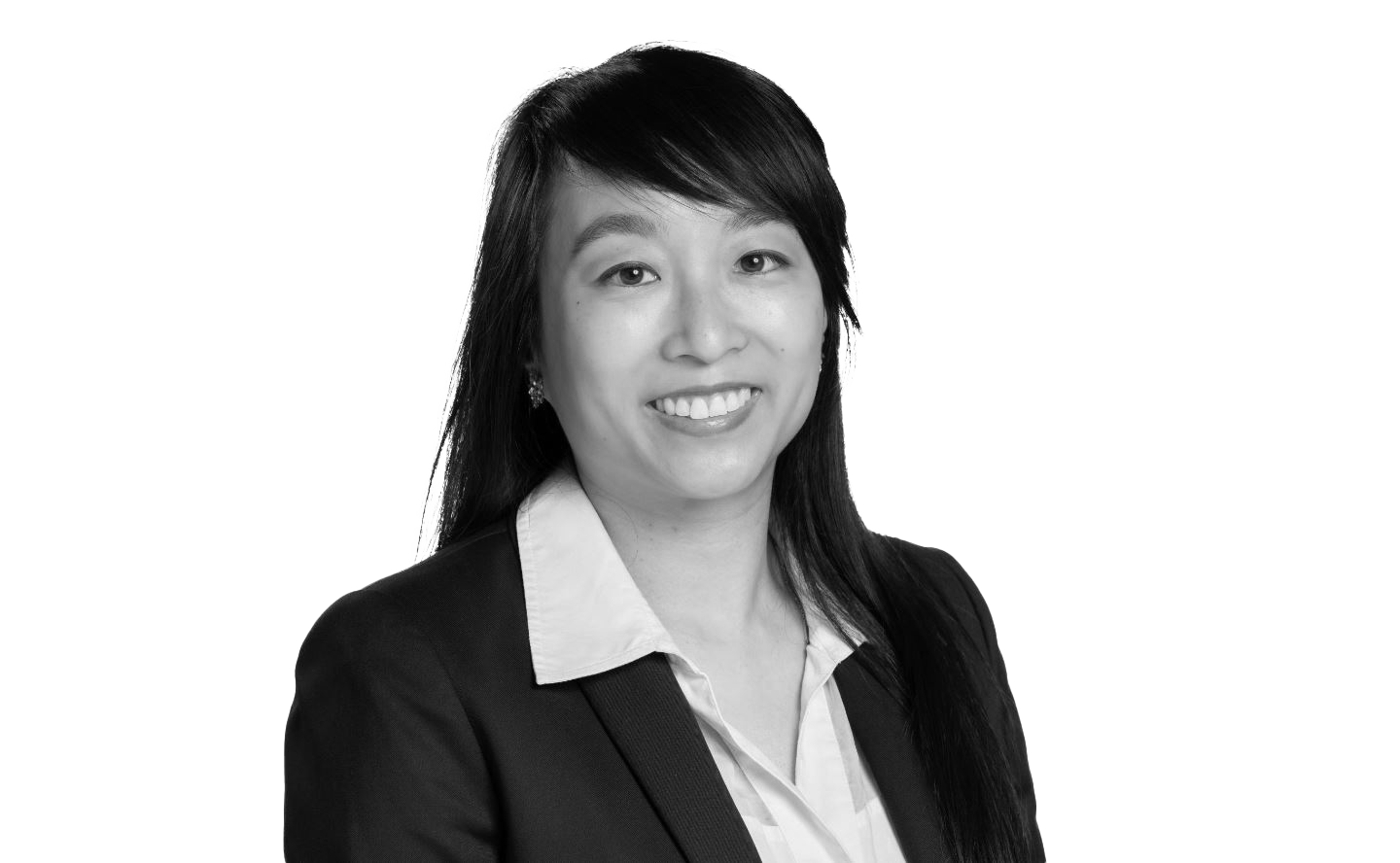 Ching-Ting Wang | Newmark