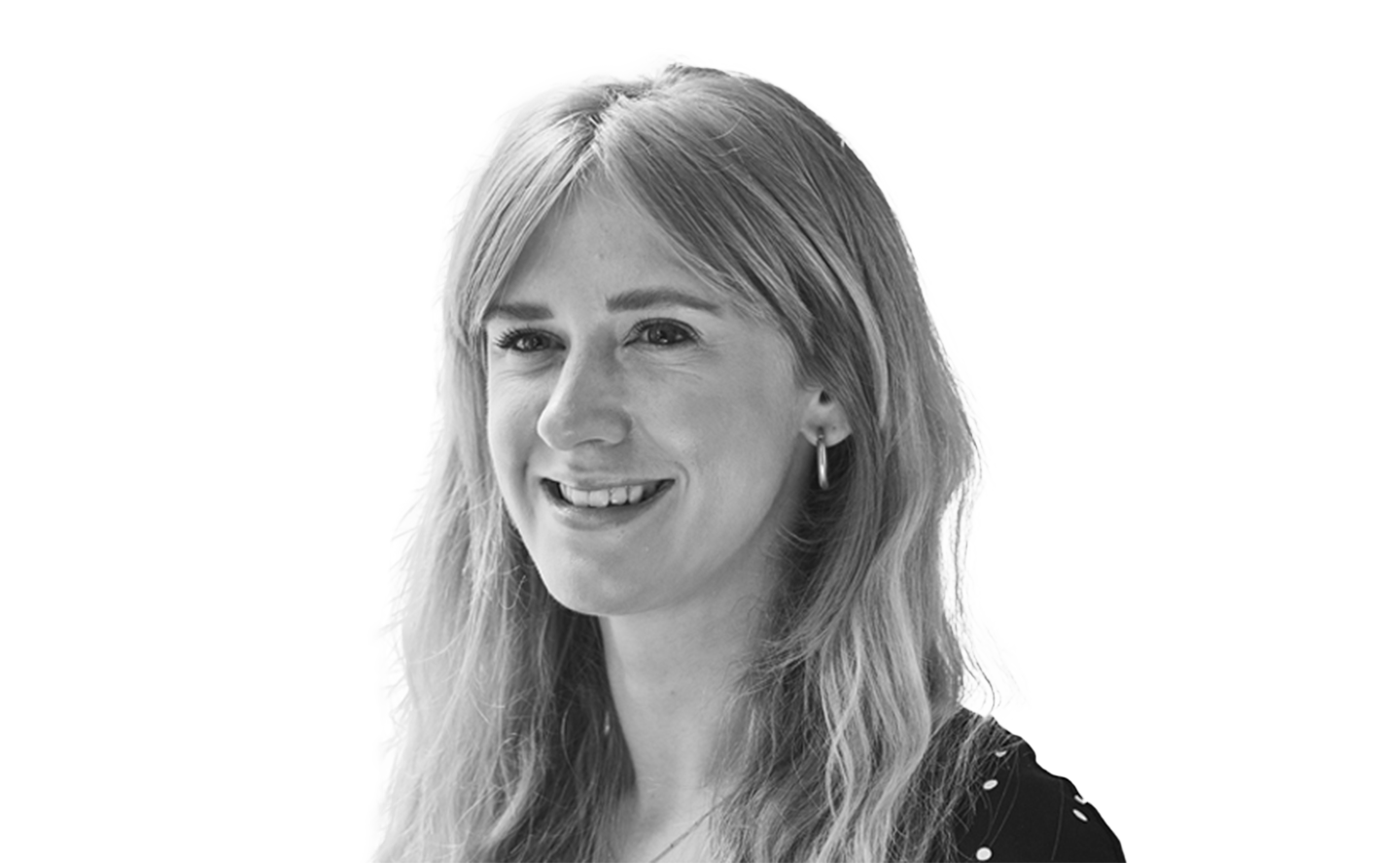Chloe Staddon - Our People | Newmark | Newmark