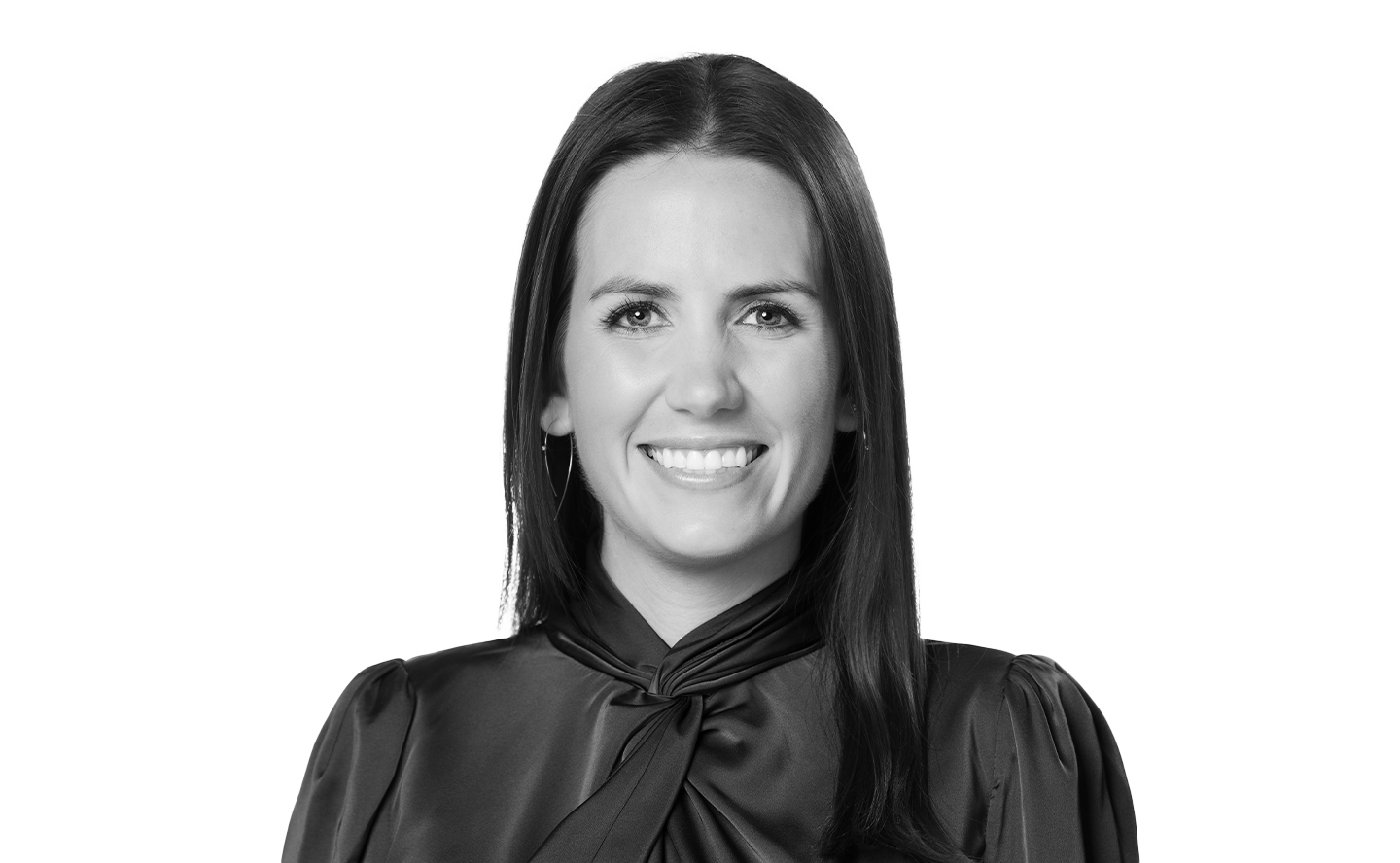 Chloie Mercer | Newmark