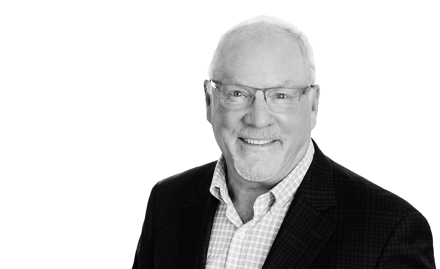 Bob Chodos | Newmark