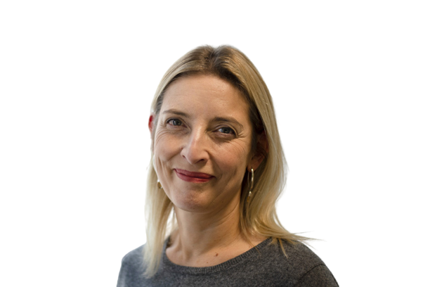 Planning and Development | Newmark