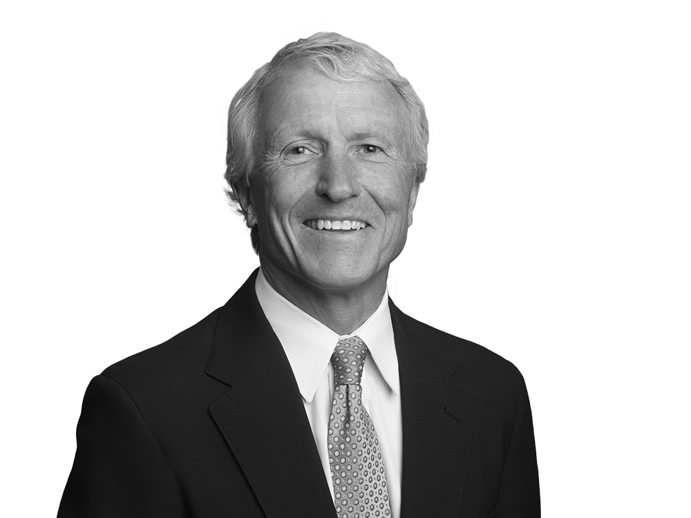 Chris Donaldson, MAI, CCIM | Newmark