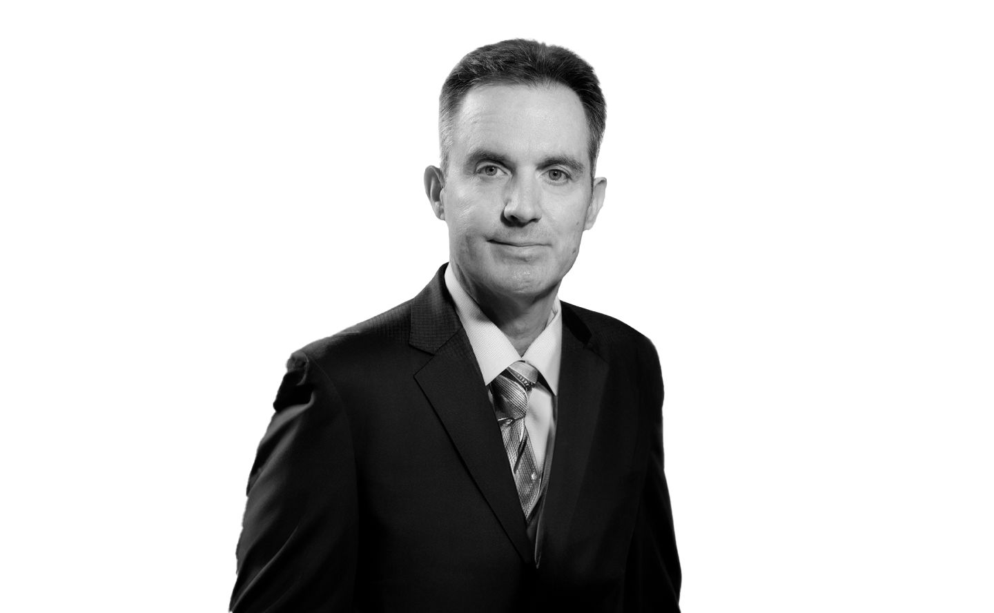 Chris Johnson, MAI, SRA, AI-GRS, ASA | Newmark