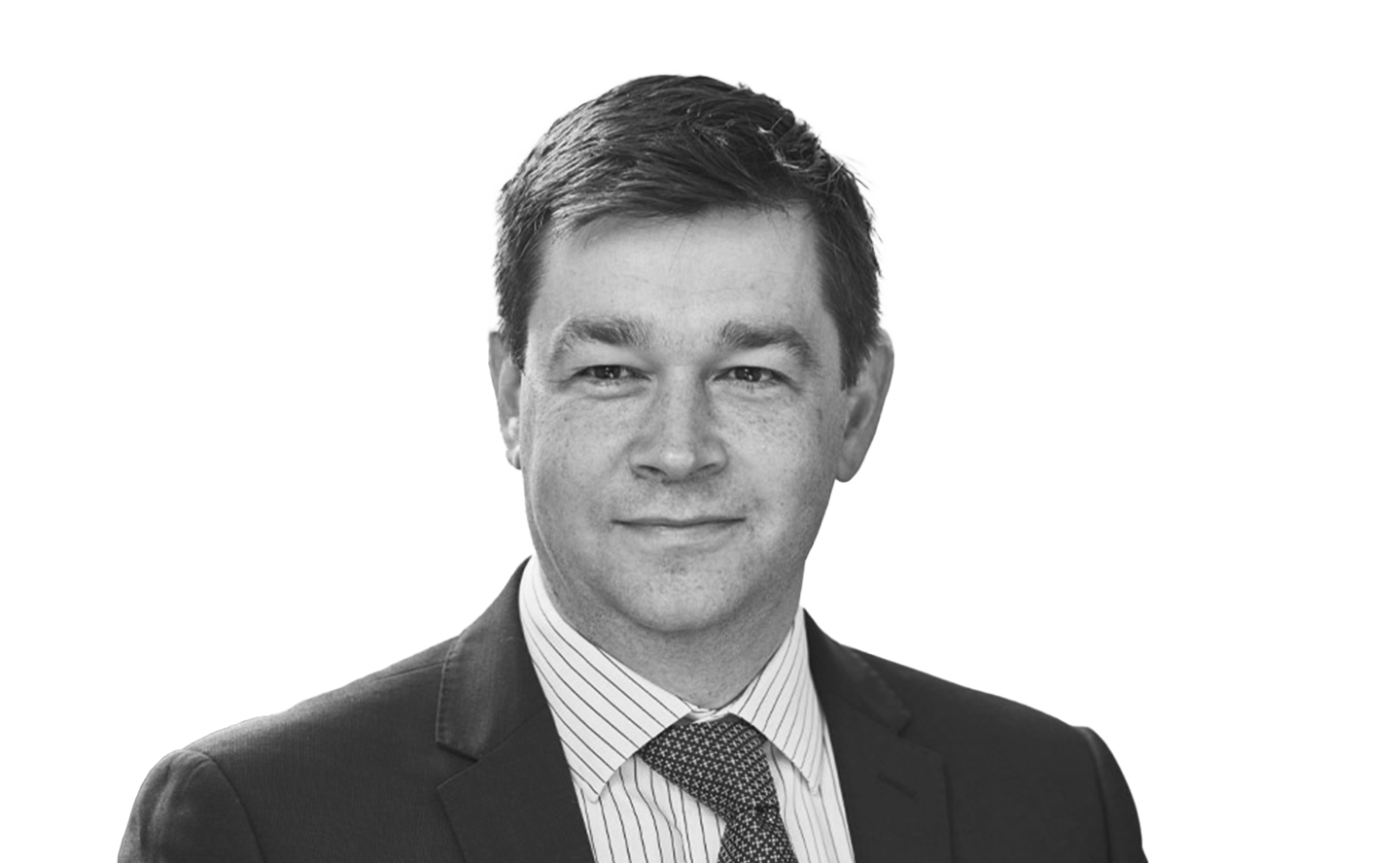 Newmark | Chris Long