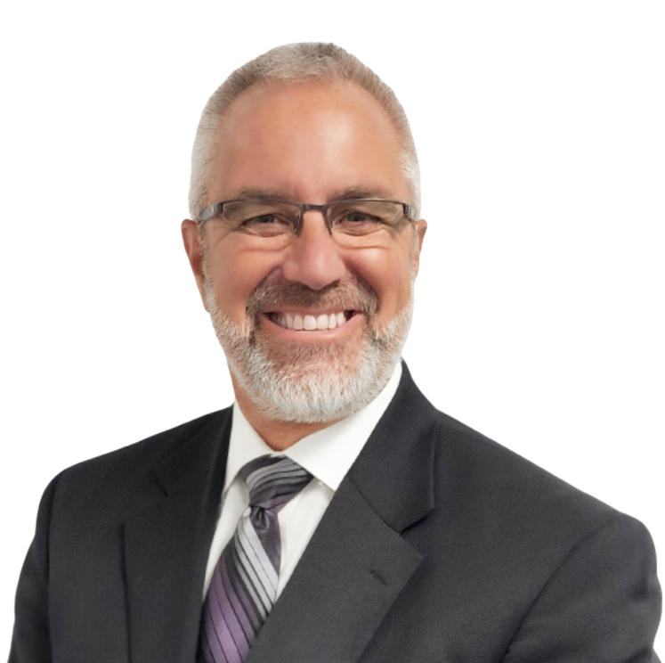 Chris Prather, RPA | Newmark