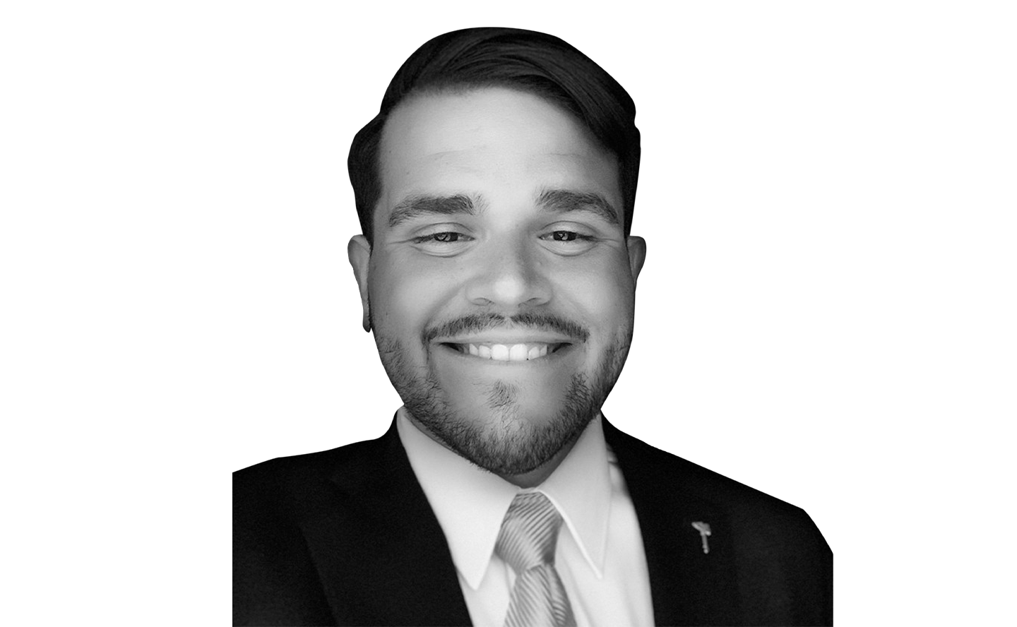 Chris Russe | Newmark