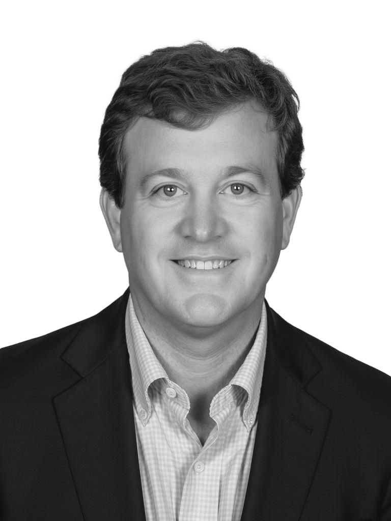 Chris Scott | Newmark