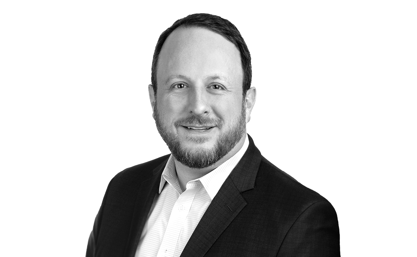 Chris Witcher, CCIM | Newmark