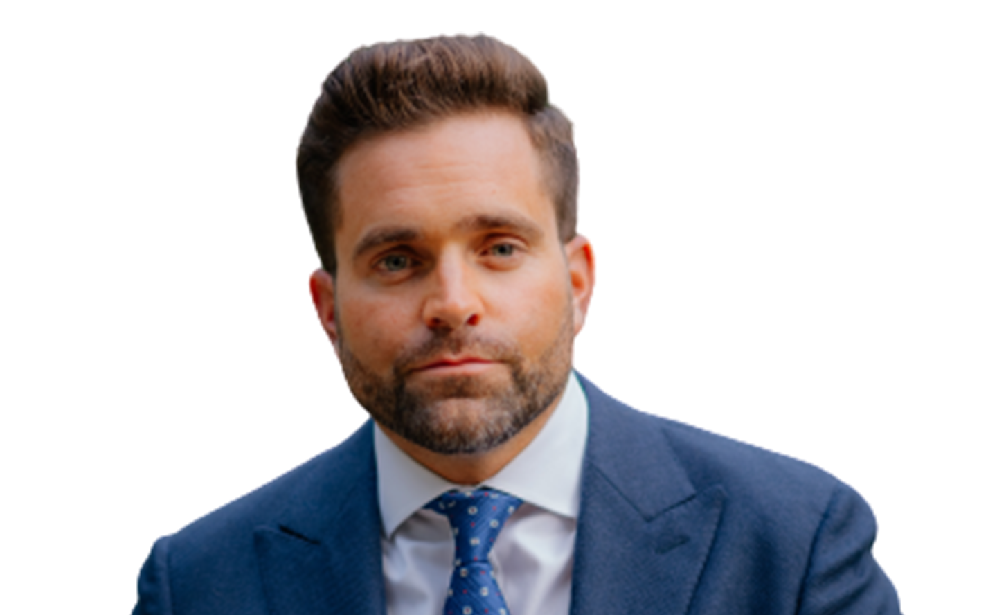 Chris Lange | Newmark