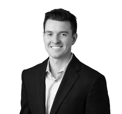 Christopher Carragher | Newmark