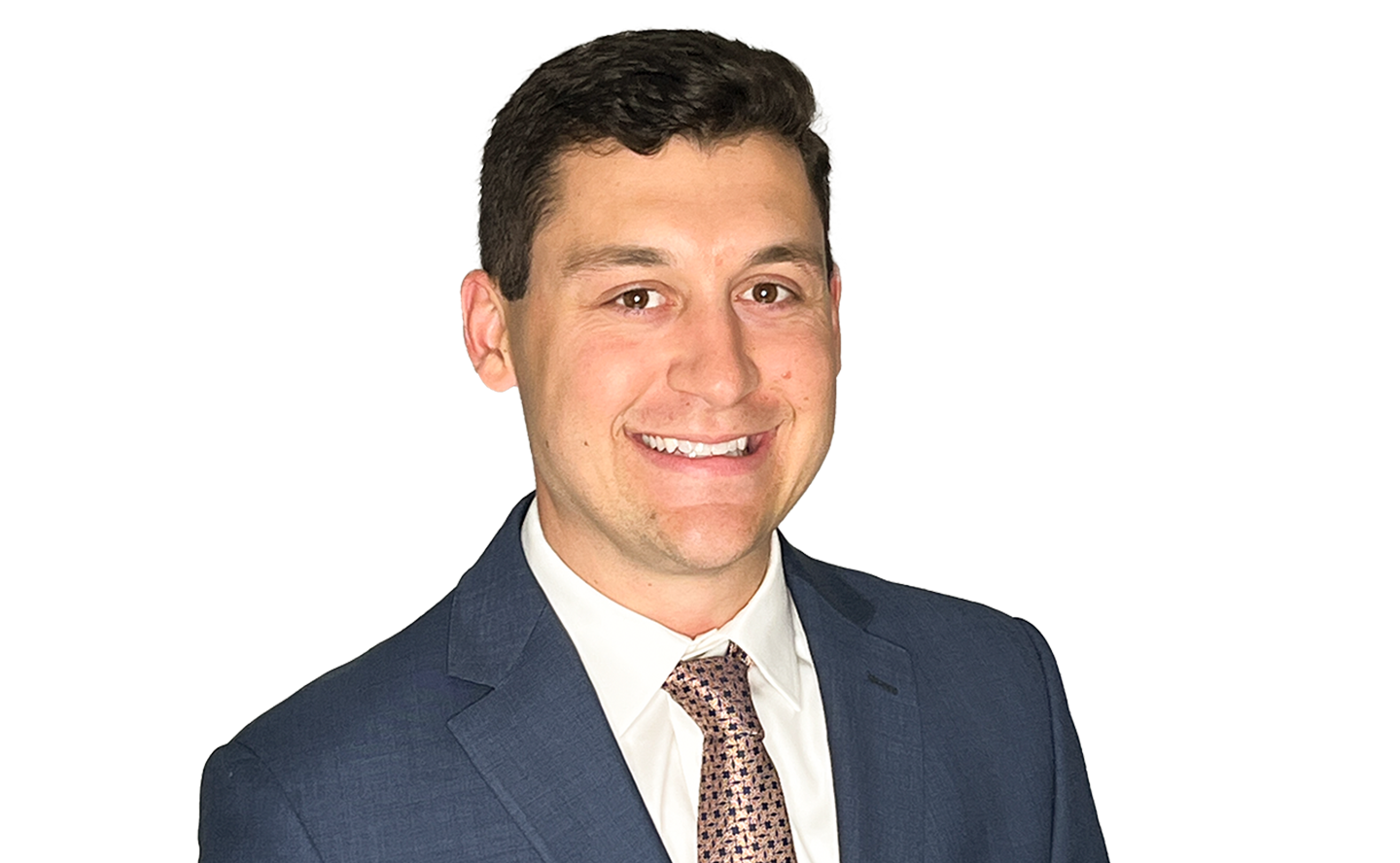 Chris Koehler | Newmark