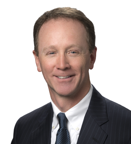 Christian Minor | Newmark