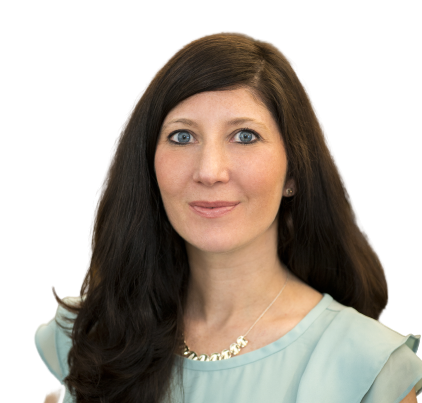 Christina Ratcliffe | Newmark