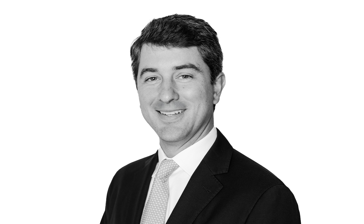 Christopher Lyon | Newmark