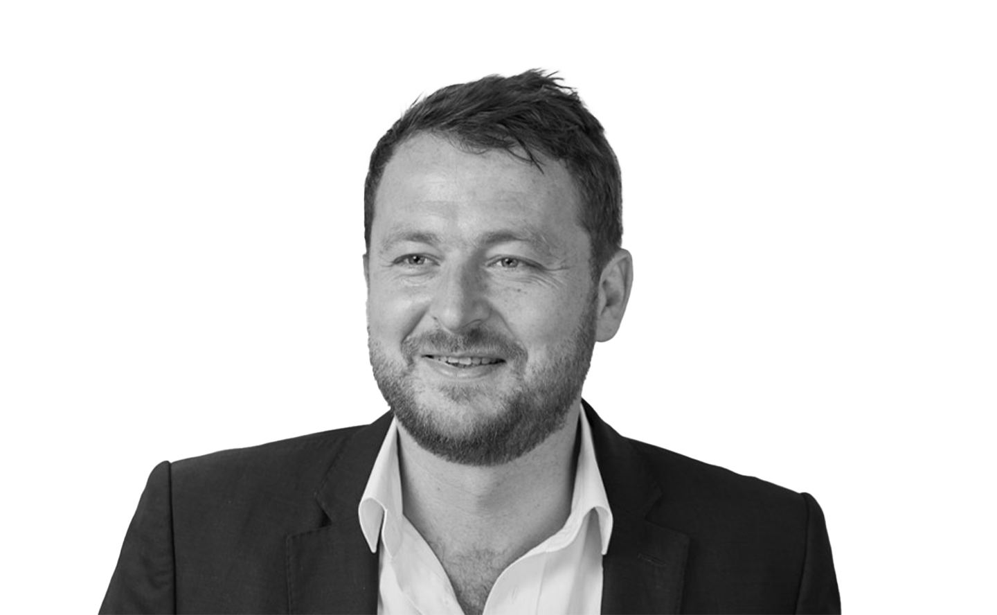 Christopher Wright - Our People | Newmark | Newmark