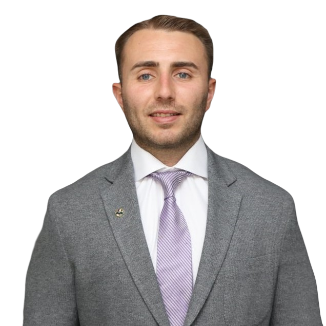 John Cilmi | Newmark