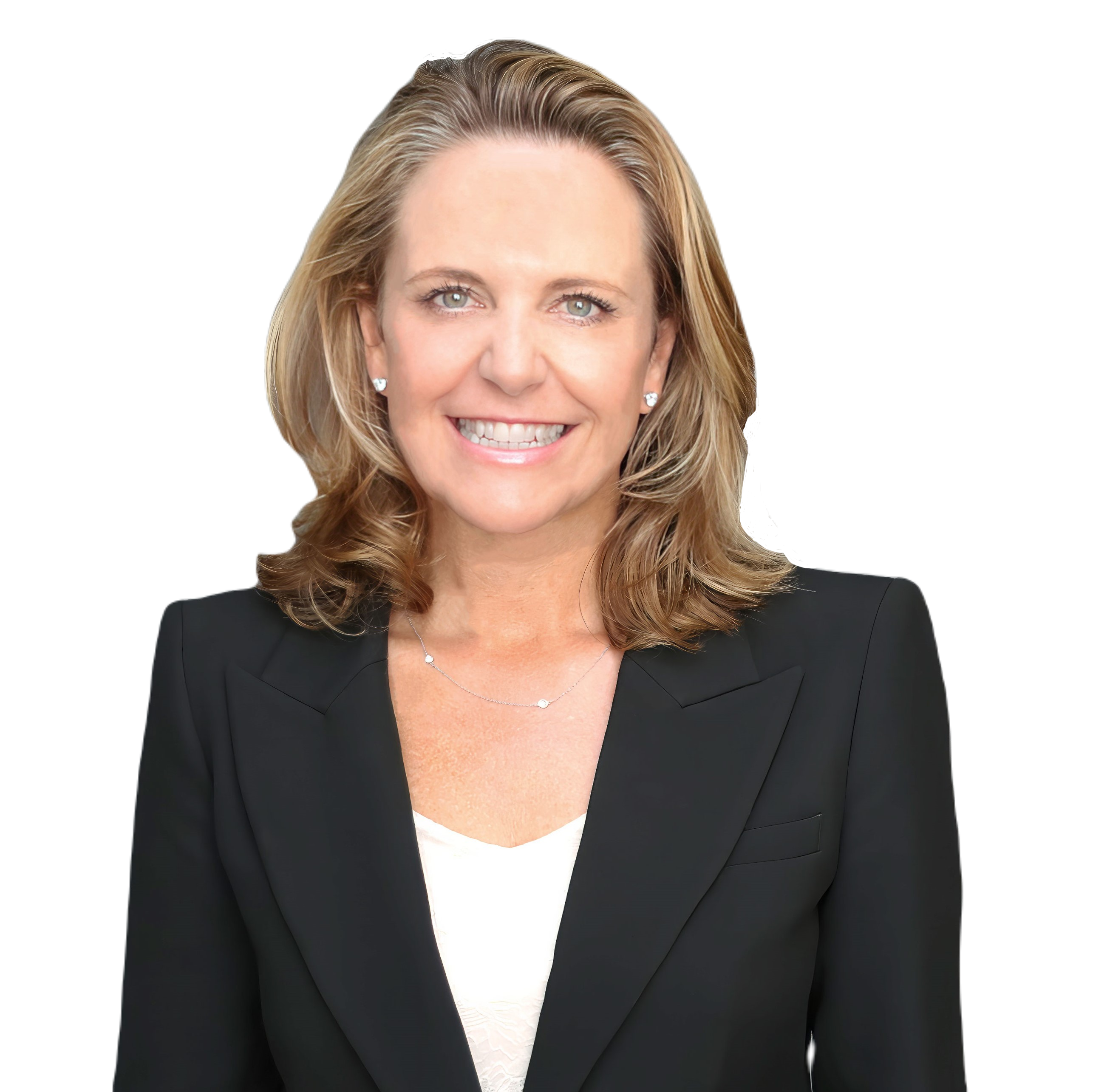 Christina Clark | Newmark