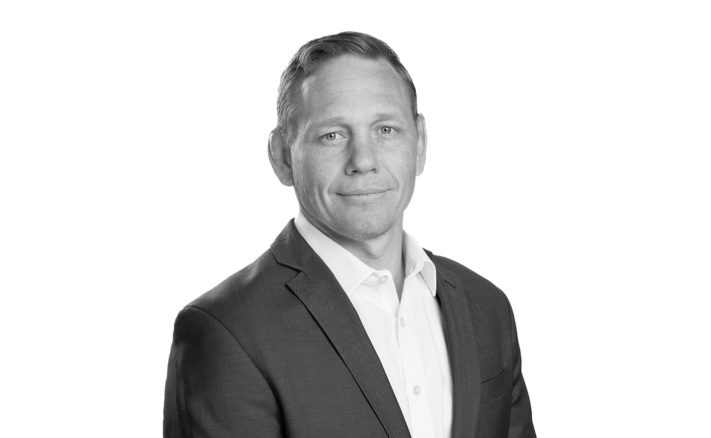 Clint Frease | Newmark