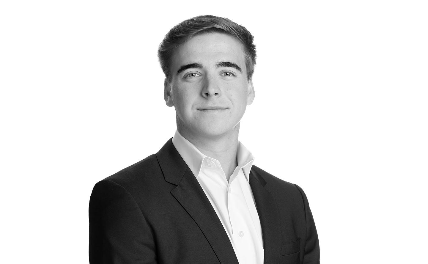 Cody Black | Newmark