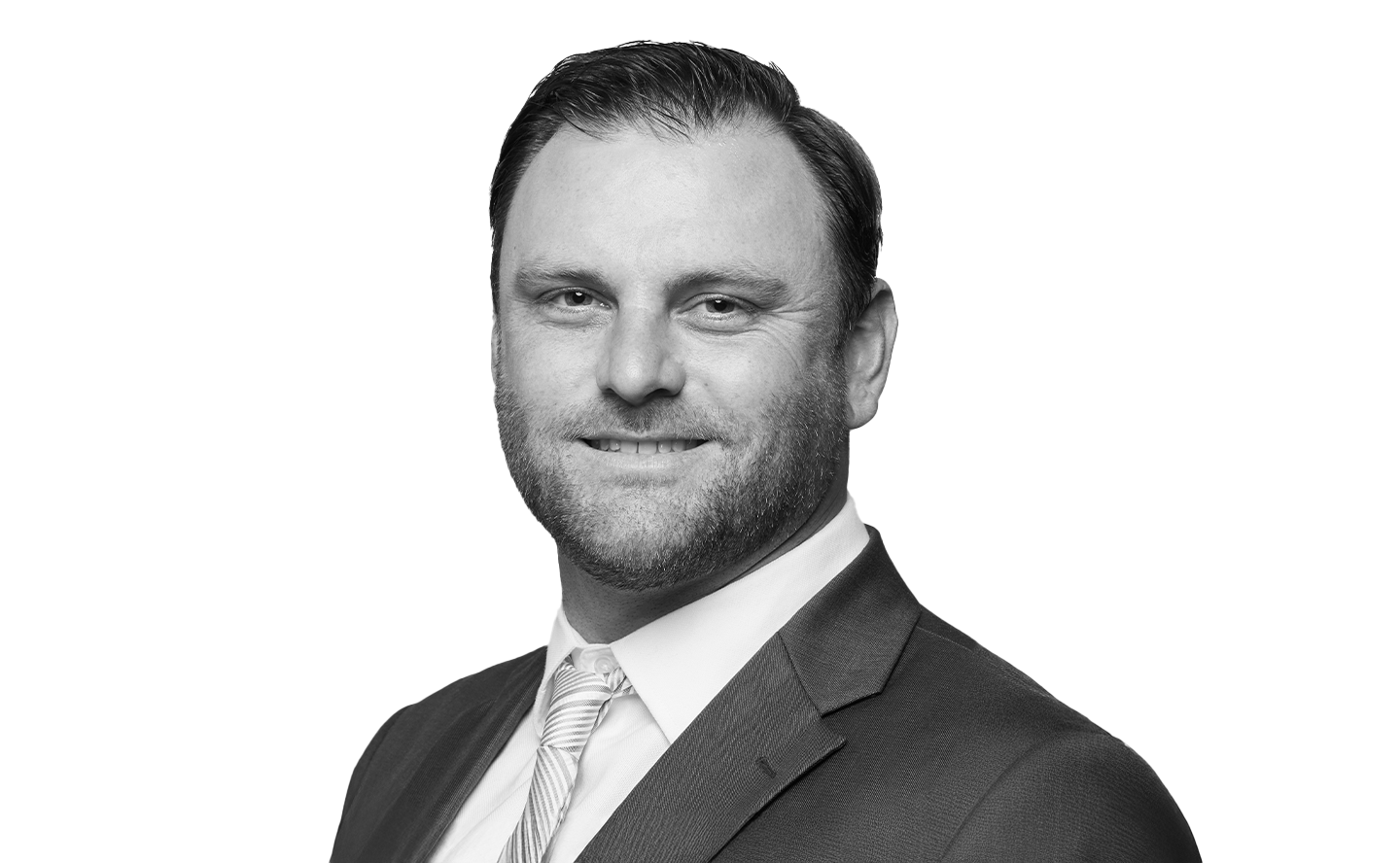 Cody Van Der Linden | Newmark