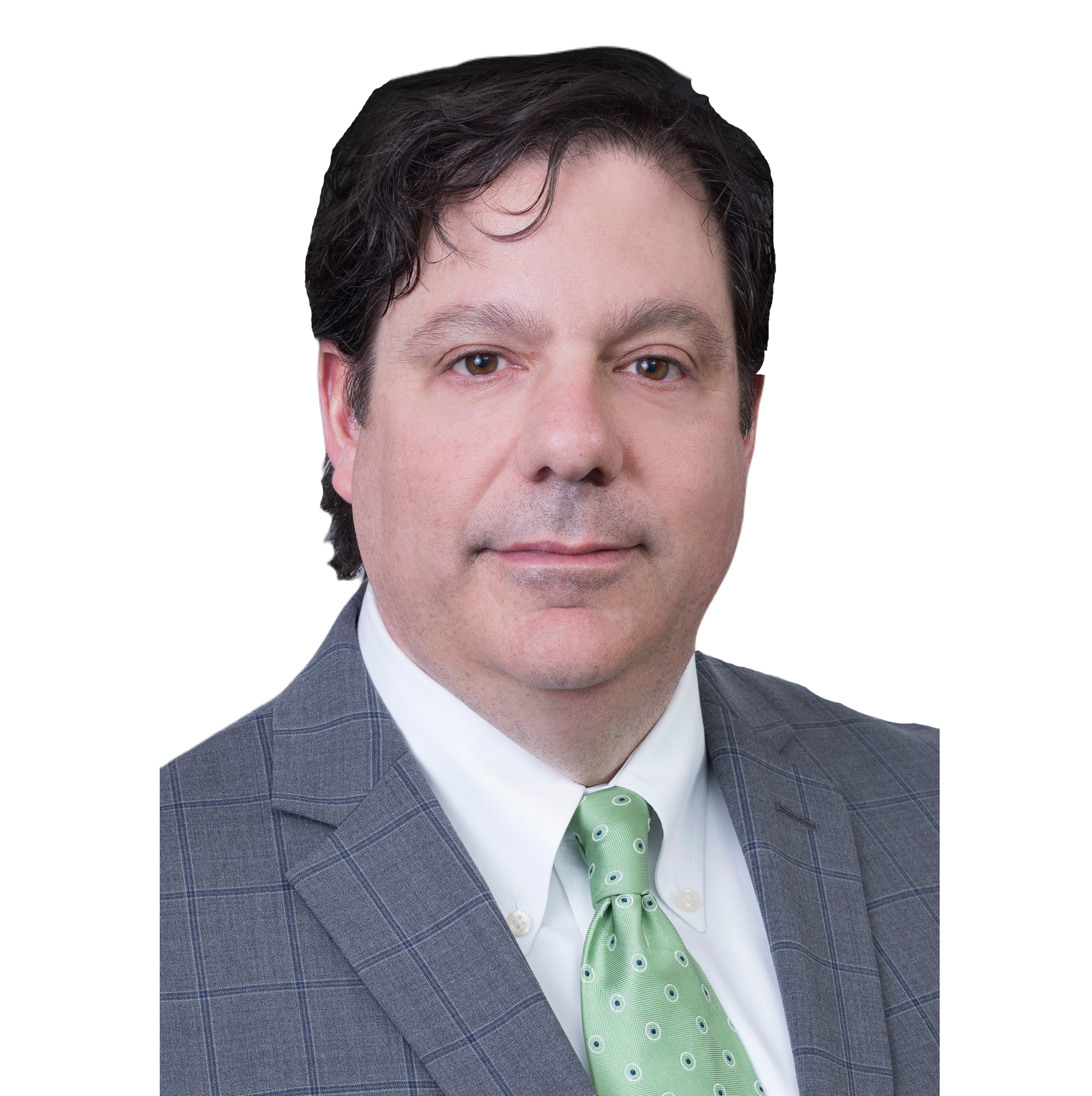 Robert A. Colantonio, MAI, MRICS | Newmark