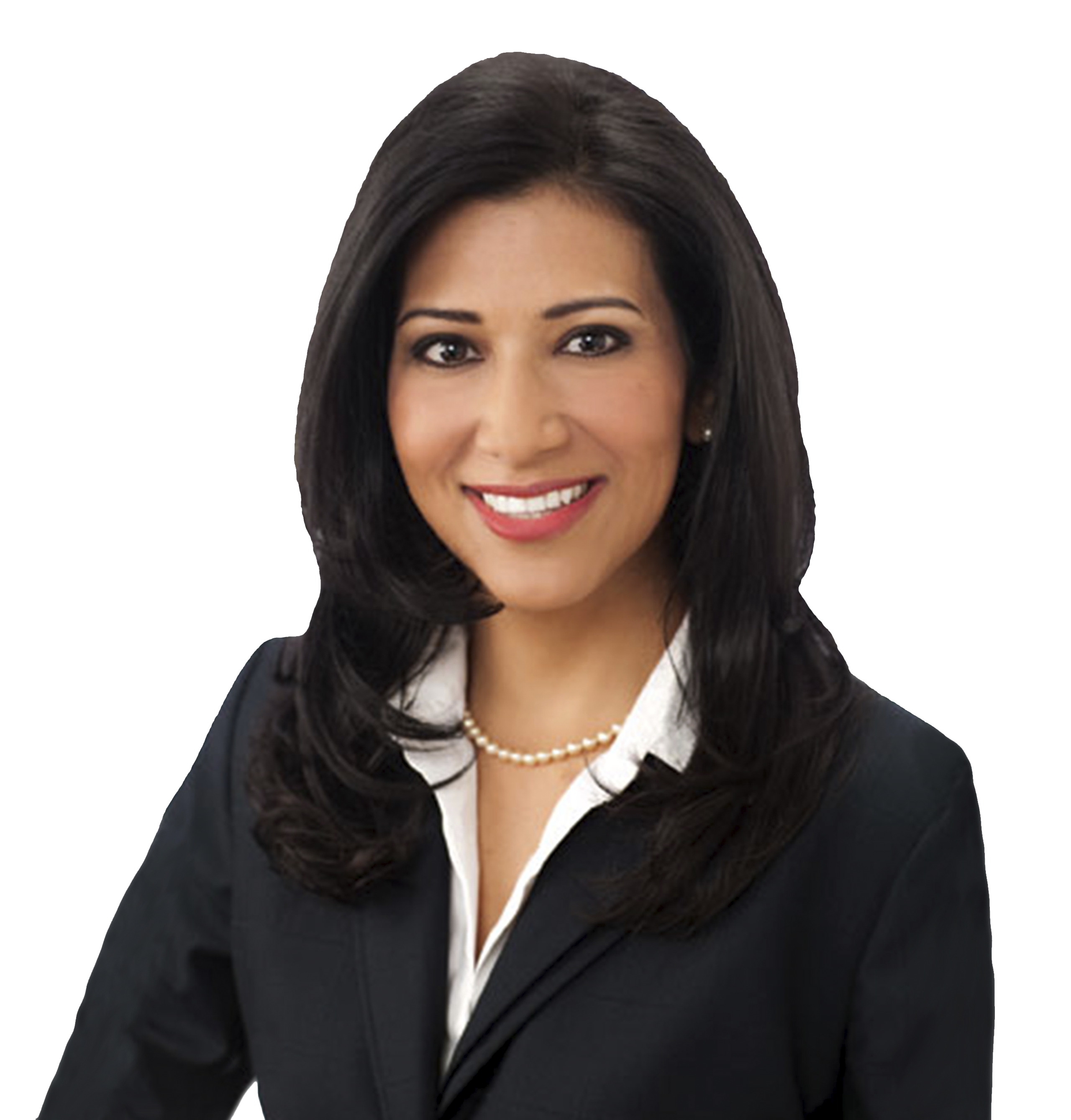 Amy P. Collier | Newmark