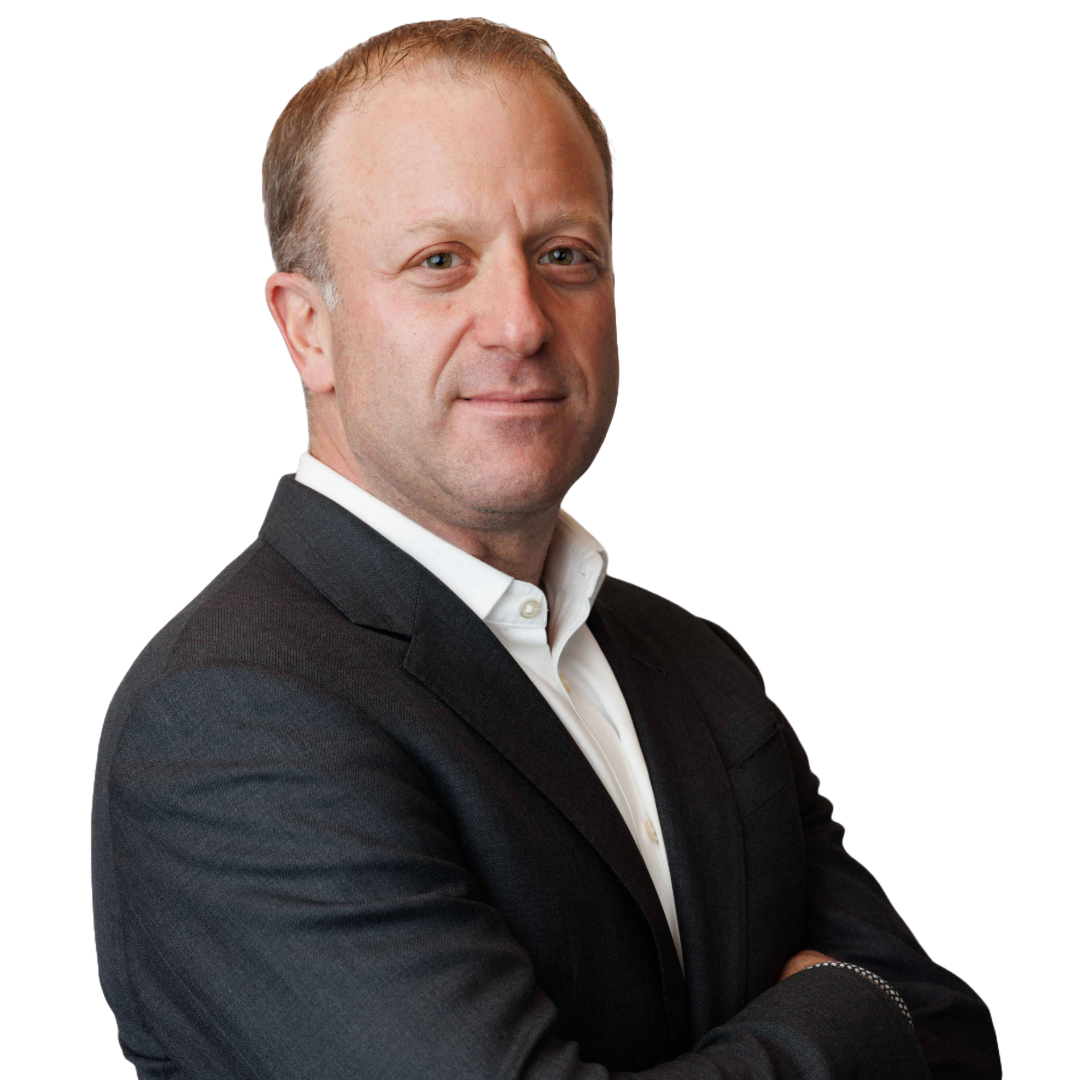Greg Conen | Newmark