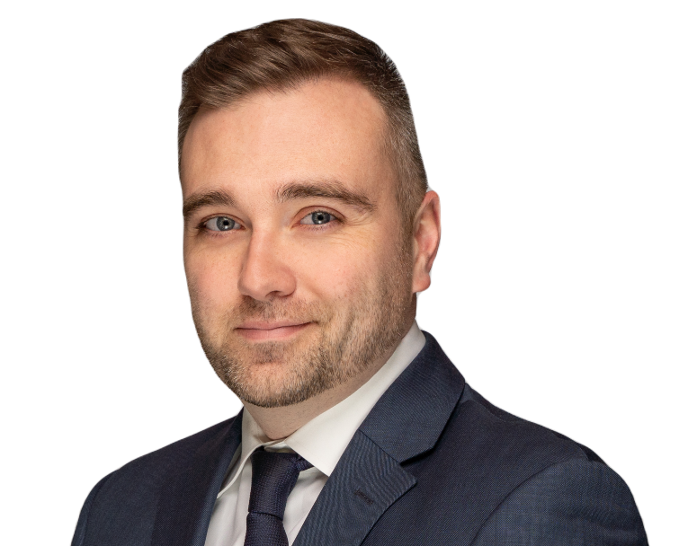 Stephen J. Cook II | Newmark