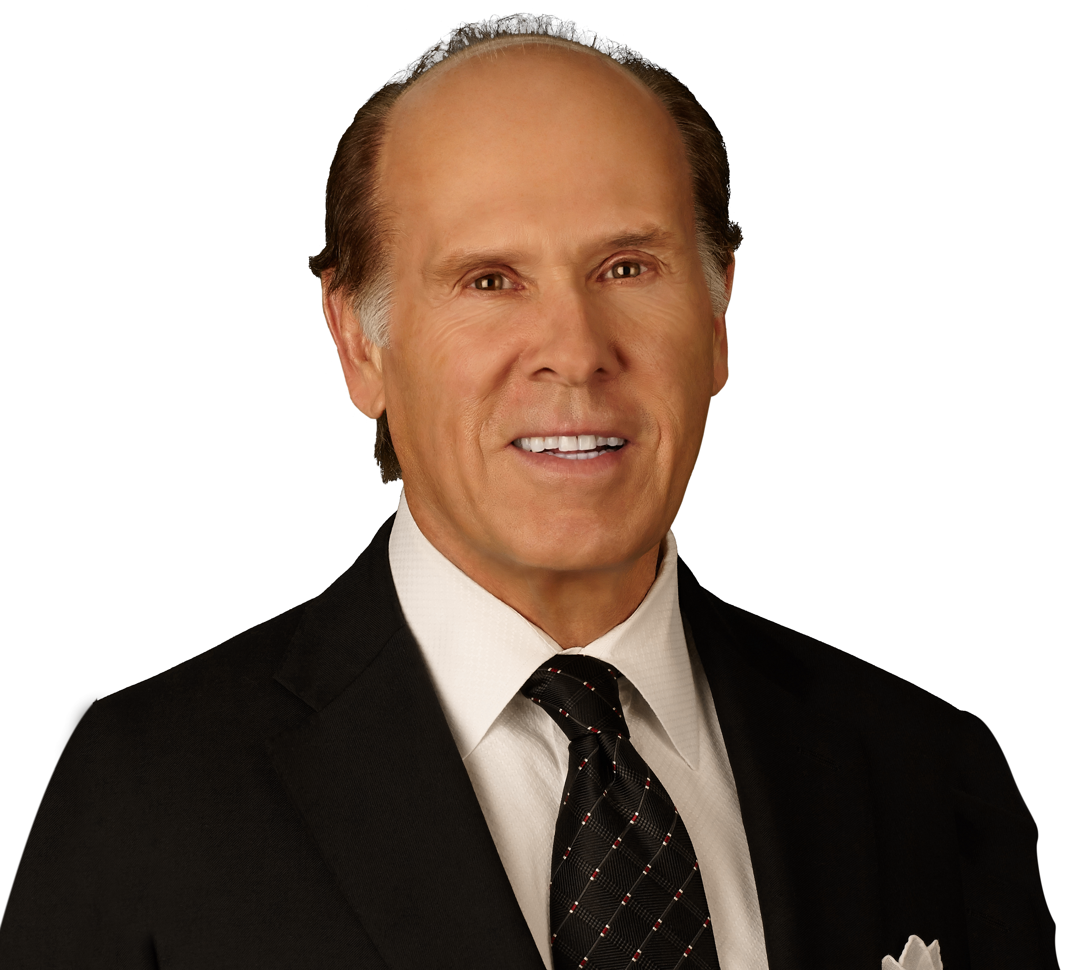 James Cooksey | Newmark