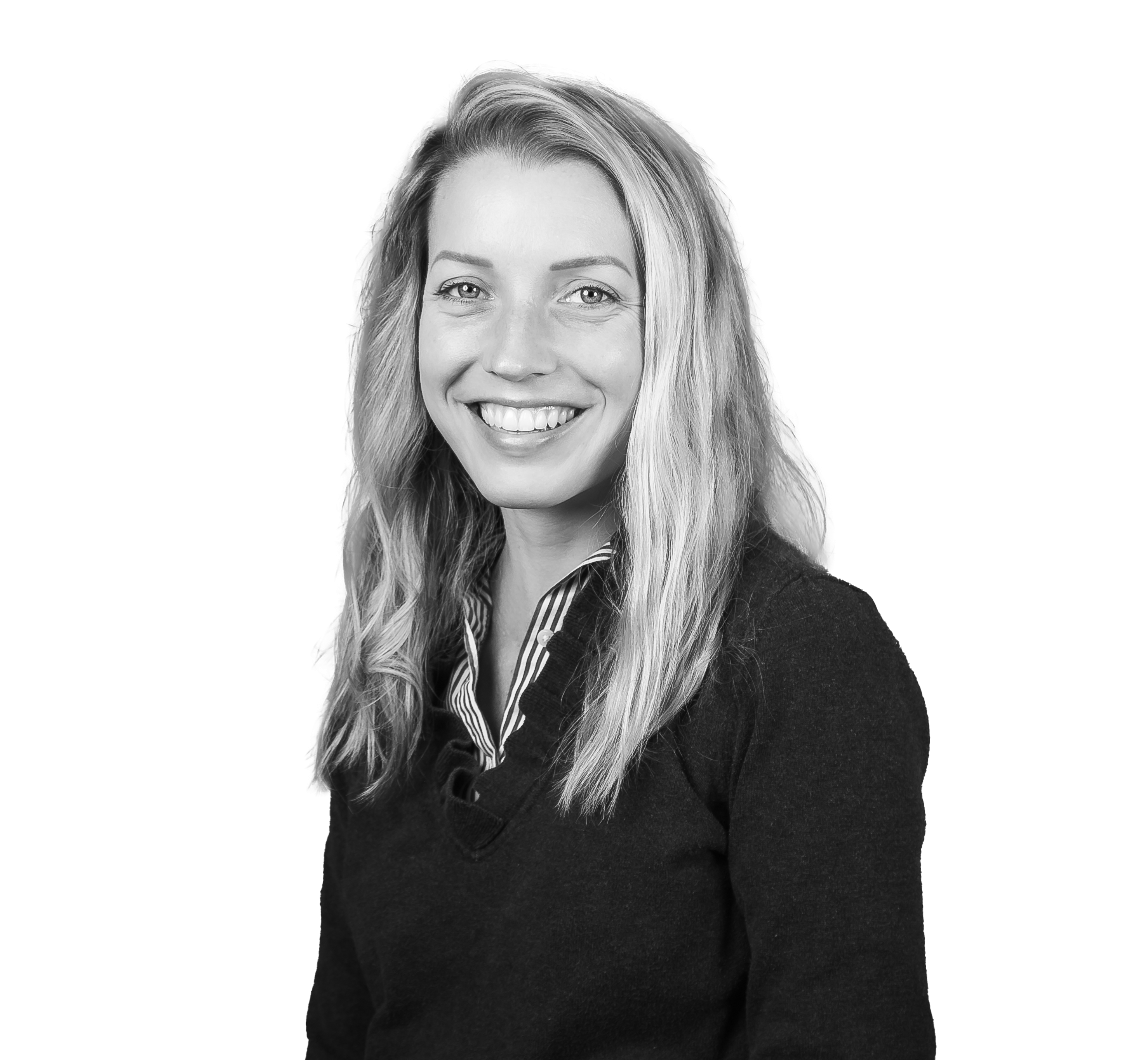 Corey Mcintyre | Newmark