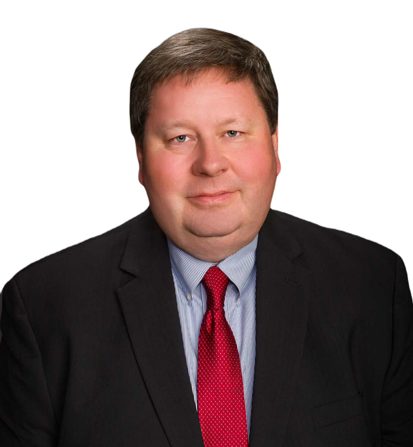Stephen Cosby, MAI, AI-GRS | Newmark