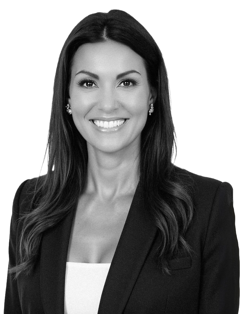 Christina Cotter | Newmark